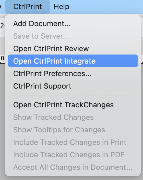 Insert And Update Tablessingle Cell Text Using Integrate Ctrlprint Support 5677