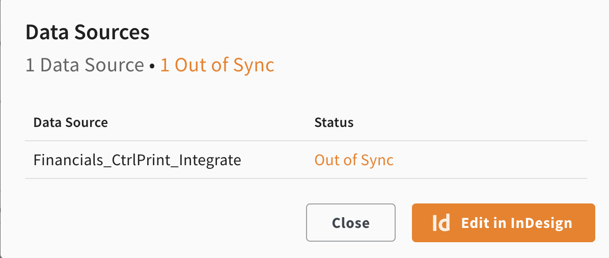 Ctrlprint Integrate Navigation Ctrlprint Support 0257