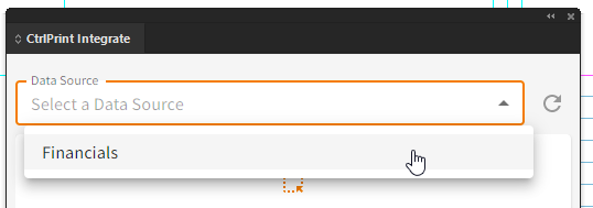 Get Started With Integrate A Step By Step Quick Guide Ctrlprint Support