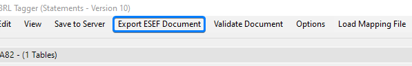 Validation Errors Related To Nested Continuations Ctrlprint Support