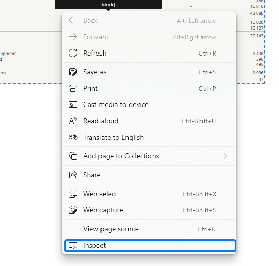 Validation Errors Related to Nested Continuations – CtrlPrint Support Validation Errors Related to Nested Continuations – CtrlPrint Support